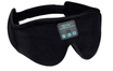 Bluetooth Sleep Mask with Built-in Speakers | Zzzly
