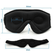 Bluetooth Sleep Mask with Built-in Speakers | Zzzly